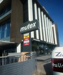 Muteks Mutfak (Antalya, Kepez, Gazi Blv., 343A), sanayi ekipmanları firmaları  Antalya'dan
