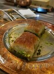 Nacaroğlu İkinisan Van (Van, İpekyolu, Eski Ceza Evi Cad., 61A), kafe  Van'dan
