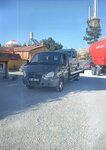 Grc Oto - Boyasız Göçük Düzeltme (Samsun, Tekkeköy, Şabanoğlu Mah., 63. Sok., 7), oto kaporta  Tekkeköy'den