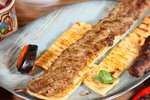 01 Adana Lezzet Sokağı (Karaman, Karaman Merkez , Mara Yolu Cad., 9), restoran  Karaman'dan