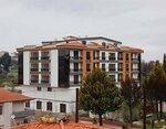 Vural Residance by Net Yapı (Çanakkale, Ayvacık, Ümmühan Mah., Efe Sok., 4), i̇nşaat firmaları  Ayvacık'tan
