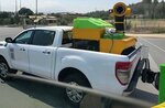 Duru Ulv (Kayseri, Melikgazi, Osman Kavuncu Mah., Emirhan Cad., 4), makina mühendisliği firmaları  Kayseri'den