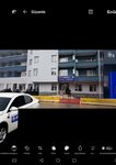İlyasköy Şehit Mesut Yılmaz Polis Merkezi Amirliği (Samsun, İlkadım, Kökçüoğlu Mah., 12. Ada Türkleri Sok., 42), polis merkezleri  Samsun'dan