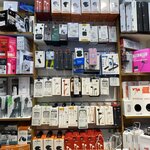Ceylan İletişim (İstanbul, Piri Paşa Mah., Şerif Sok., 1/A ), cep telefonu ve aksesuarları satış mağazaları  Silivri'den