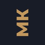 Mister Kofeman (Novotorzhskaya Street No:18к1), al götür kahve  Tver'den