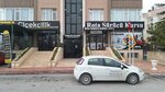 Rota Sürücü Kursu (Konya, Selçuklu, Sancak Mah., Şehit Mehmet Remzi Yersel Cad., 2), sürücü kursları  Konya'dan