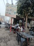 Noor Tea Stall (Province of Punjab, Lahore, Abbott Road), al götür çay  Lahor'dan