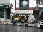 Ceylanlar Halk Pazarı (Kazım Karabekir Cad., No:31, Esenler, İstanbul), manavlar  İstanbul'dan