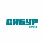 Полиэф (Sotsialisticheskaya ulitsa No:71, Blagoveshchensk), kimyasal üretim firmaları  Blagoveşçensk'ten