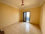Rba Realestate (Abdullah Salim Building, Al Humaideya 1, Mid Sector, Ajman), emlak ofisi  Ayman'dan
