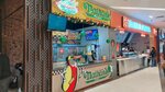 Nathan`S (Chyngyz Aytmatov Avenue No:3, Lenin District), fast food  Bişkek'ten