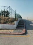 Karacaören Spor Tesisi (Ankara, Altındağ, Karacaören Mah., 1600. Sok., 4), çok amaçlı spor tesisleri  Ankara'dan