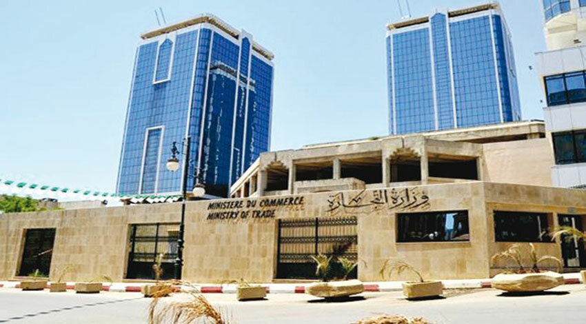 Büyükelçilikler ve konsolosluklar Embassy of Algeria, Taşkent, foto