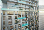 Muslimmobilier (Al Asmawi Building 2, Umm Al Sheif, Jumeirah, Dubai), eksper büroları  Dubai'den