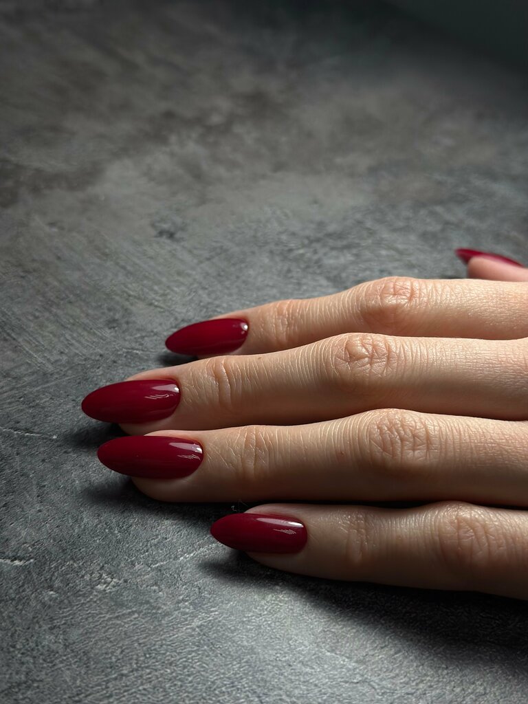 Manikür-pedikür Helenail Studio, Domodedovo, foto