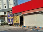 Tektaş Erkek Kuaförü (Bakımyurdu Cad., No:22/A, Seyhan, Adana), berberler  Adana'dan