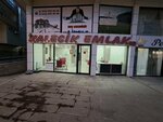 Kalecik Emlak (Saltuk Buğra Cad., No:13A, Pursaklar, Ankara), emlak ofisi  Ankara'dan