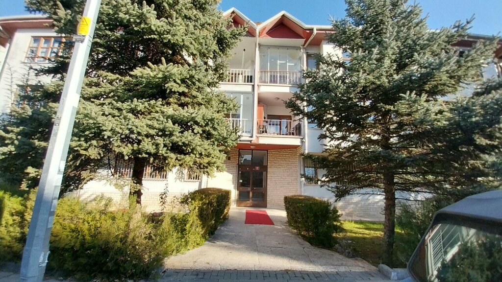 Fotoğraf hizmetleri Cemal Can Ateş Fotoğrafçılık, Ankara, foto