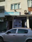 Bursa Depo Sistemleri (Emek Zekai Gümüşdiş Mah., Şehit Bayraktar Sok., No:10B, Osmangazi, Bursa), rezervuar ve sıvı nakliye ekipmanları  Bursa'dan