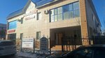 PTC noodles (Tolegen Dautbayev Street No:65), fast food  Kızılorda'dan