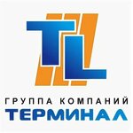 Кирпичная Гора (Moskovskoe Highway No:5Е, Ulyanovsk), tuğla firmaları  Ulyanovsk'tan
