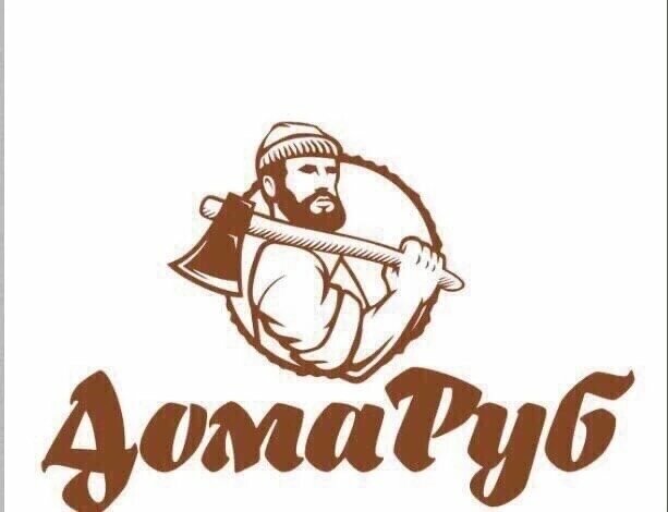 Hamam ve sauna inşaatı Домаруб, Pskov, foto