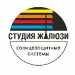 Студия Жалюзи (Ulyanovskoye shosse No:5), jaluzi ve stor perde  Syzran'dan
