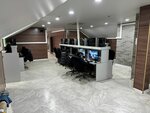 Odyssey (Kazbekov Avenue No:211, Makhachkala), bilgisayar kulübü  Makhachkala'dan