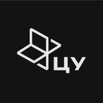 Central University (Gasheka Street No:7), üniversiteler  Moskova'dan