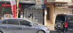 Meryem Kuaför (İstanbul, Fatih, Sarıgüzel Cad., 38A), kuaförler  İstanbul'dan