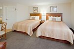 Candlewood Suites Radcliff - Fort Knox (United States Route 62, 34), daireler  Kentucky'den