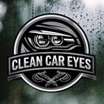 Clean car eyes (Oktyabrya Avenue No:78П), araç camlarının renklendirilmesi  Yaroslavl'dan