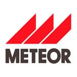 Метеор РМ (Kommunisticheskaya Street No:8), taşımacılık hizmetleri  Saransk'tan