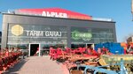 Aydemirler Tarım Makinaları (Fevziçakmak Mah., Adana Çevre Yolu Cad., No:33 Karatay, Konya), tarım makineleri, ekipmanlar  Konya'dan