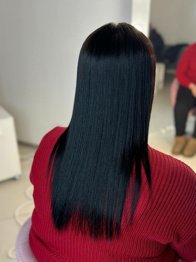 Güzellik salonu A-Studio, Klintsy, foto