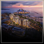 Irealtor Real Estate (Mazyed Mall, Z9-01, Mohamed Bin Zayed City, Abu Dhabi), emlak ofisi  Abu Dabi'den