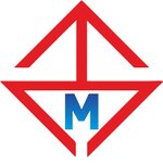 Технопром-М (ulitsa Timiryazeva No:12), elektronik cihaz ve parça firmaları  Ruzaevka'dan