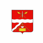 Administratsiya Nekrasovskogo munitsipalnogo rayona (Naberezhnaya ulitsa No:37, rabochiy posyolok Nekrasovskoye), belediyeler, devlet daireleri  Yaroslavskaya oblastından