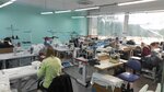 Versatility (Batyuninskiy Drive No:11с1), tekstil fabrikaları  Moskova'dan