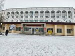 NPC RSR (Şäkärim Qudayberdiulı avenue No:2Б), i̇şitme cihazları  Semey'den