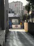 Ropeland (Halkalı Cad., No:195A, Küçükçekmece, İstanbul), i̇pler, halatlar  İstanbul'dan