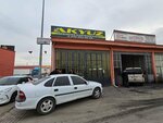 Akyüz Oto Elektrik (Horozluhan Mah., Petekciler Sok., No:46P, Selçuklu, Konya), klima servisleri  Konya'dan