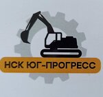 НСК Юг-прогресс (Монтажная улица No:6Ч, посёлок городского типа Комсомольское), özel tekniklerin onarımı  Kırım Cumhuriyeti'nden