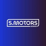 S. motors (gorodskoy akimat Kostanay), motorların satışı  Kostanay'dan