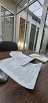 Akhunts Language Club (Mar Street Lane No:8, Yerevan), tercüme büroları  Erivan'dan