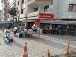 Eray Öğretmen Alışveriş (Ankara, Altındağ, Şehit Hacı Osman Dugan Cad., 19), ucuzluk mağazası  Ankara'dan