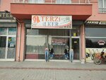 Terzi İlker (Şeyhülema Yahşi Cad., No:135, Karatay, Konya), terziler  Konya'dan
