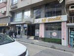 Nil Güzellik (İstanbul, Şişli, İzzet Paşa Mah., Lale 1 Sok., 5), güzellik salonu  İstanbul'dan