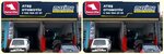 Ateş Otomotiv Sakarya (Sakarya, Arifiye, Hanlıköy Mah., 1. Sok., 78B), express yağ değişim noktası  Arifiye'den