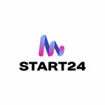 Start24 (Engelsa Avenue No:34), danışmanlık hizmetleri  Saint‑Petersburg'dan